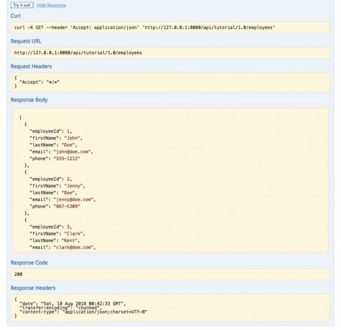 Build Any Rest Api Using Spring Boot And Java By Songiredurgesh Fiverr