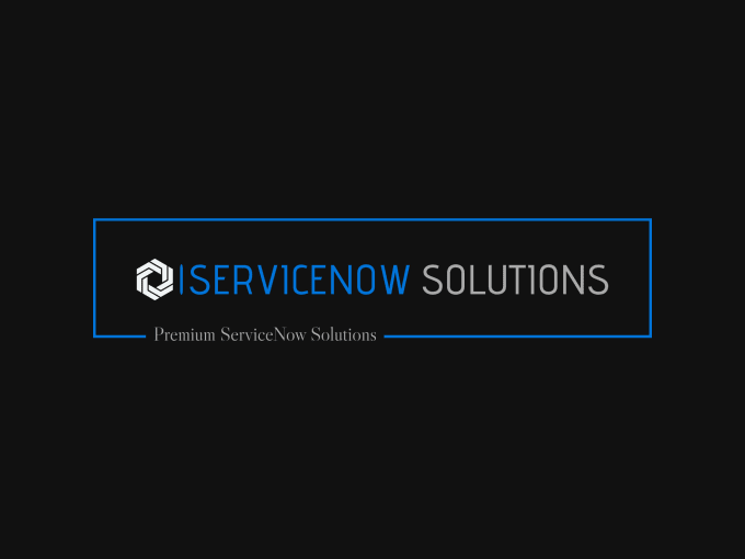 Do Servicenow Php Html Css Mysql Javascript And C Plus Solutions By