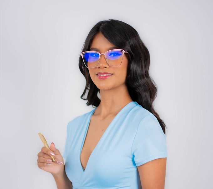 Make You Learn Spanish Fast And Efficiently By Itzelrios Fiverr
