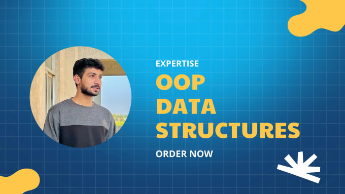 Provide Expert Cpp Programming Solutions For Your Assignments And