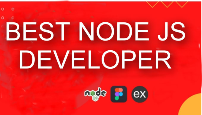 Create Web App Using Reacts Js Nodes Js Redux Api Google Firebase
