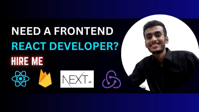 Front End Web Development Using React Js Redux And Next Js With