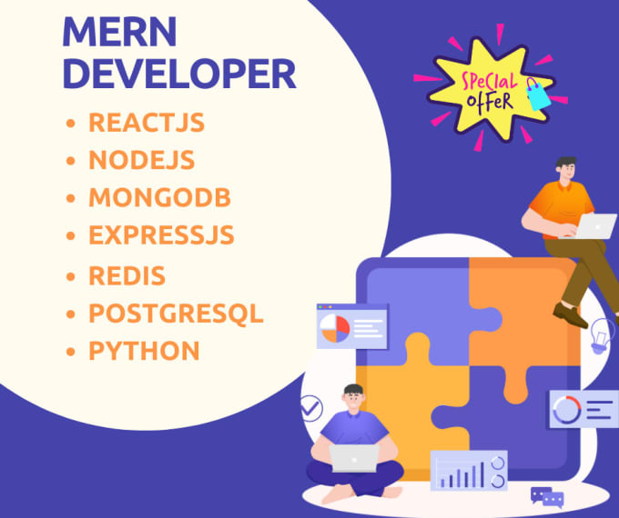 Build Dynamic Website Using Nodejs Reactjs Mongodb Expressjs Django