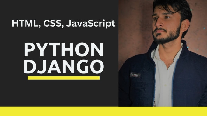 Create A Website For Your Company Using Html Css Javascript And