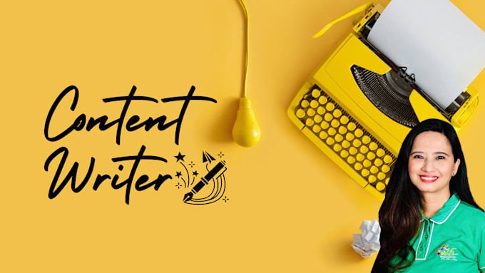 Write Edit And Proofread Articles For You By Gatbee Fiverr