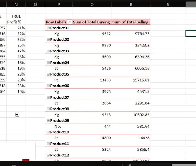 Do Data Entry Copy Paste Data Entry Collection