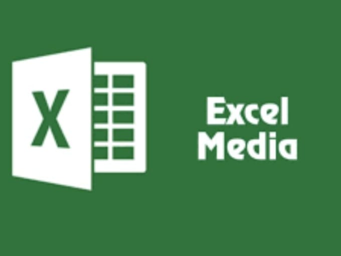 Do Data Entry Clean Merge Split And Organise Large Excel Data Sheets