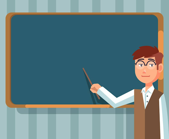 Teach You How To Use And Code Arduino Esp8266 Esp32 By Aditdesai26