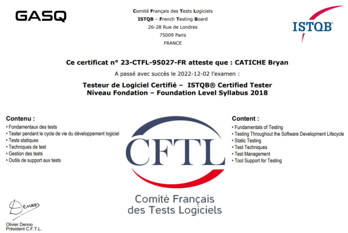 Turn Qa Tests Into Automated Playwright Or Cypress Scripts By
