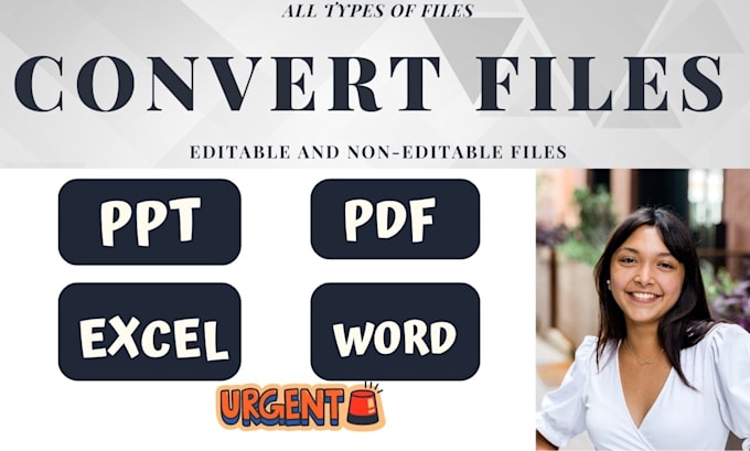 Convert Pdf To Word Excel Ppt Image To Text Vice Versa By Noteppad