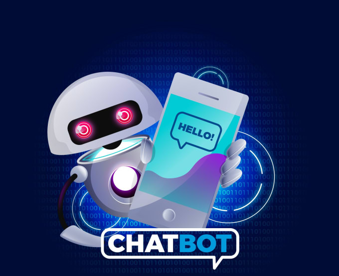 Create Ai Chatbot For Your Using Chatgpt And Dialogflow By Arshadups