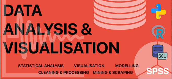 Transform Data Into Actionable Insights With Python Spss And R By