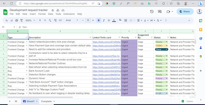Do Manual Testing For Your Website Android And Ios Apps By