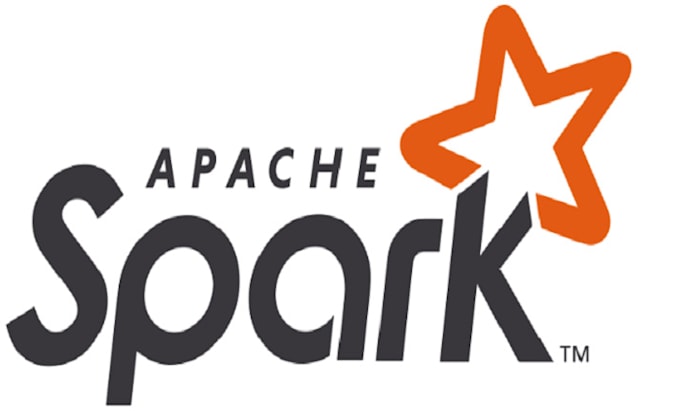 Réaliser n importe quel projet big data avec apache spark pyspark hive