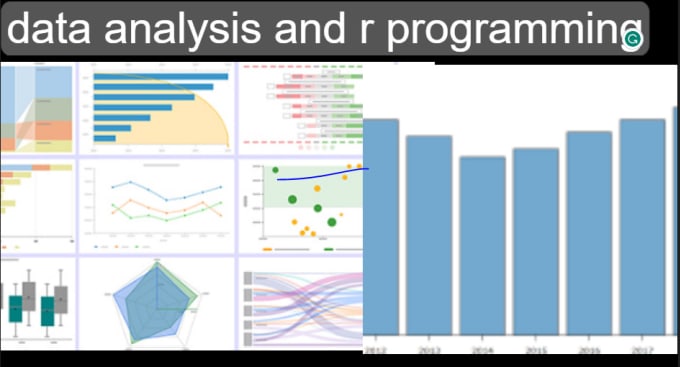 Do Data Analysis And R Programming Language By Phillipcody3 Fiverr