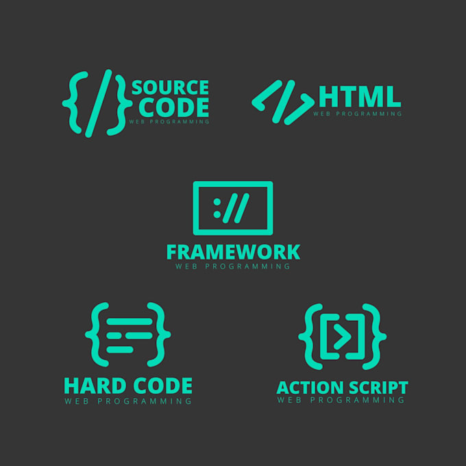 Html Css Javascript Web Page Support Vanilla Js Node Js And Vue Js By