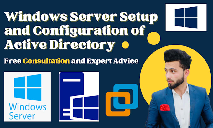 Install Configure Troubleshoot Vmware Esxi And Hyper V Architecture