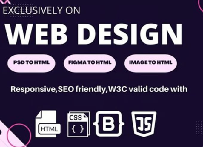 Build Websites With Aspnet Html Css Javascript And Perl By