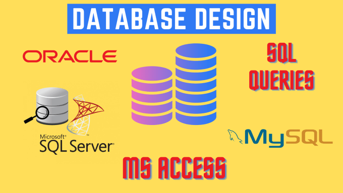 Design Database Create Erd Sql Queries Sql Server Assignments Mysql
