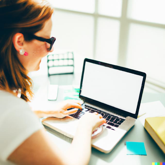 Build A Complete Website For Your Business Using Reactjs Nextjs By