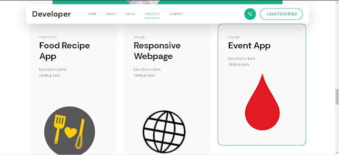 Write Code In Javascript Php Html Css Bootstrap And Sql By