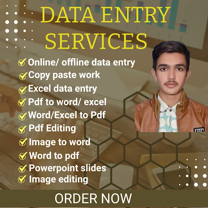Do Data Entry Copy Paste Word Data Entry Data Mining And Excel Data