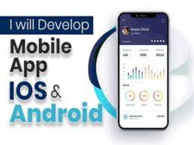 Angular Php And Ionic Developer With Html Css By Tanveerahmad