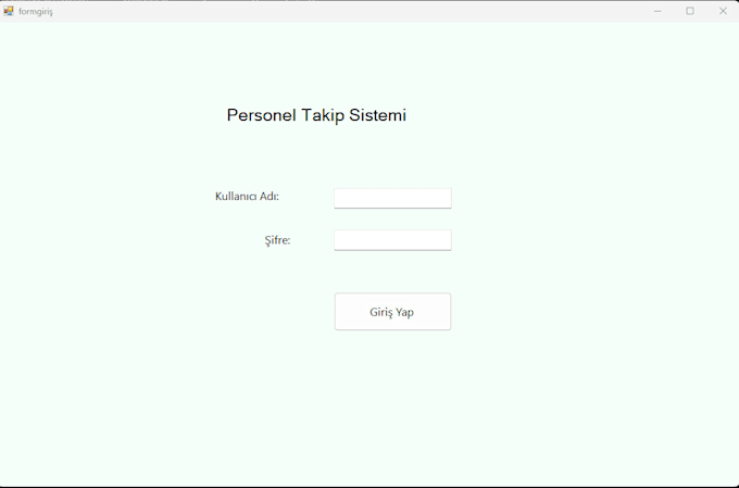 Do Windows Form And Console Application In Csharp By Slancee20 Fiverr