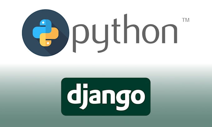Do Django Python React Js Websites As A Full Stack Developer By