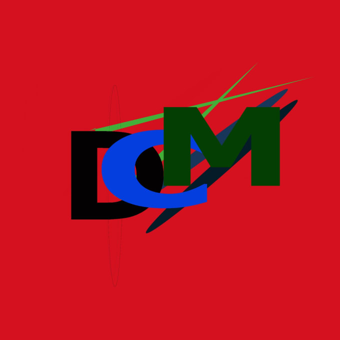 Am A Website Developer With Php Laravel Js And Jquery Html Css