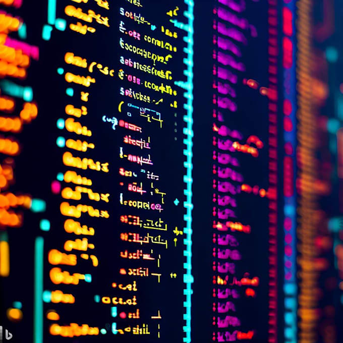 Python Automation Web Scraping Api Integration And More By Abdichakib