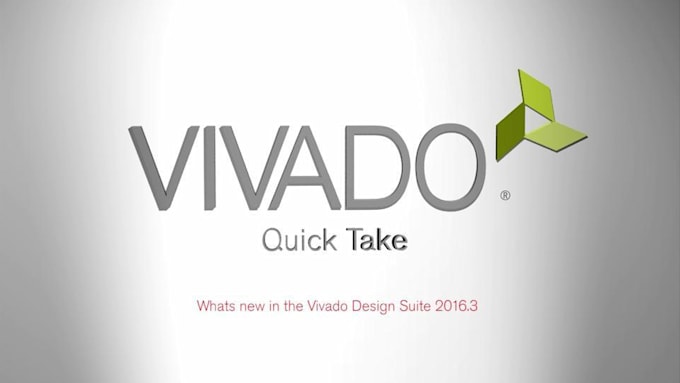 Do Vivado Programming Simulations Avr Programming Embedded System