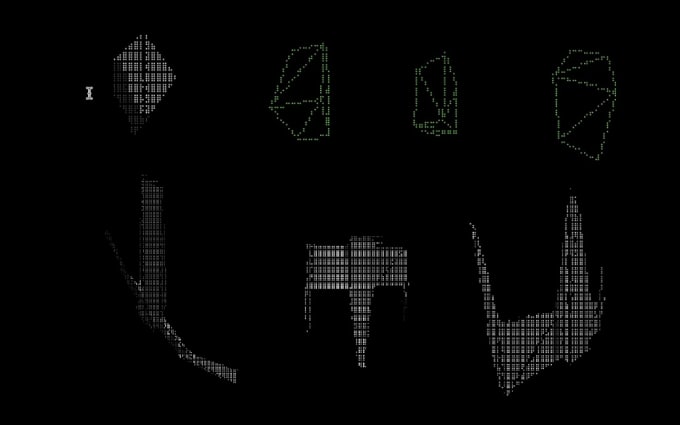 Do Your Python C Cpp Cs Java Nodejs Javascript Project For You Fast By