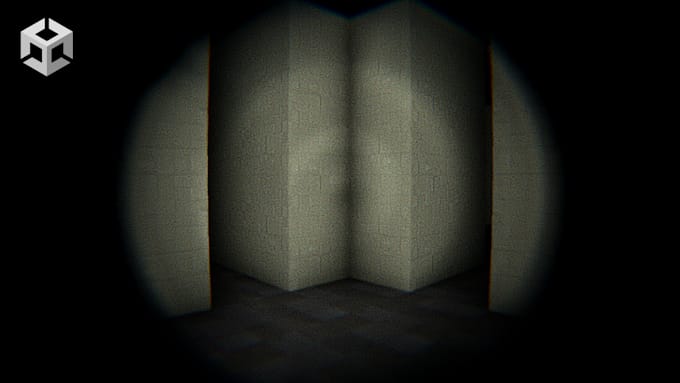 Script A Unity Game By Trashex Fiverr