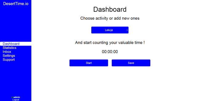 Create A Simple Html Css Js Php Mysql Website By Robert2102003 Fiverr