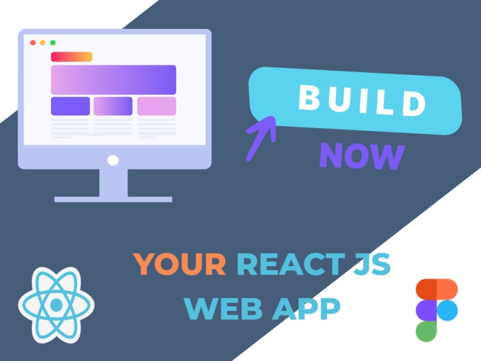 Work Html Css Nextjs Reactjs Shadcn Ui Bootstrap Mui