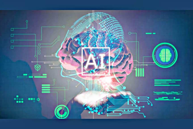 Code Chat Gpt App Chat Gpt Website Openai Chatgpt Chatgpt3 Chat Gpt