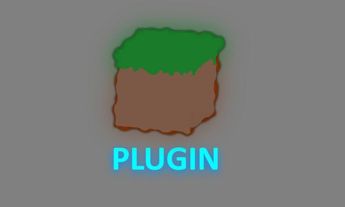 Do A Minecraft Spigot Plugin For Your Server By Effyiex Fiverr