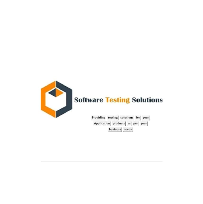 Do Qa Testing Of Your Software Applications As Per Your Business Needs