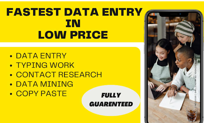 Do Professional Excel Data Analysis And Automation Services By