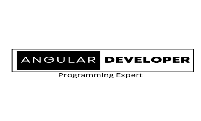 Develop Responsive Web Applications Using Angular And Nodejs By Hannan