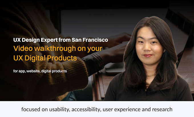 Transform User Experience With User Testing And Improvements By