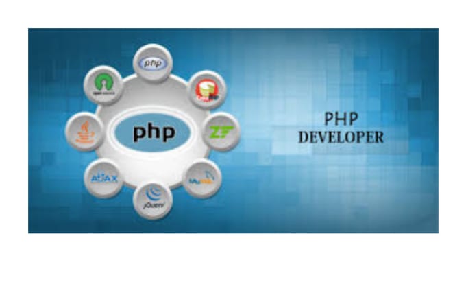 Fix Bugs Or Create Php Laravel Codeigniter And React Js Website By