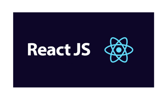Develop Your Reactjs Web App By Junaid Fiverr
