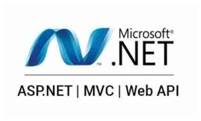 Develop Backend Api With Asp Net By Freelanceschmid Fiverr