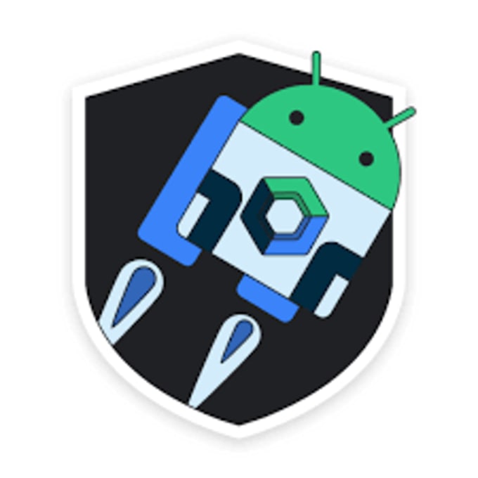 Develop High Quality Android App In Kotlin And Jetpack Compose By