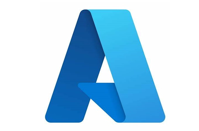 Build And Deploy An Azure Function App For You By Chad Paynter Fiverr