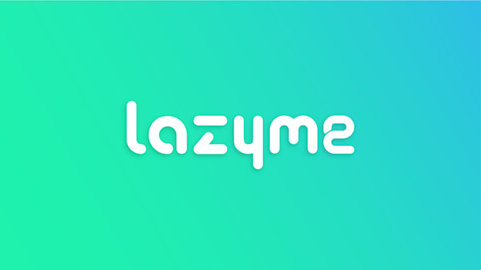 Create A Stunning Landing Page With Reactjs To Elevate Your Online