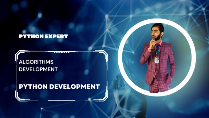 Complete Your Java Html Css Python And C Sharp Projects By Araiiz