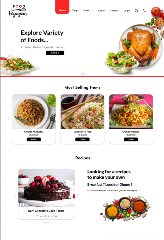 Do Ui Ux Design Dashboard Mobile App Wireframe By Sdofficial Fiverr